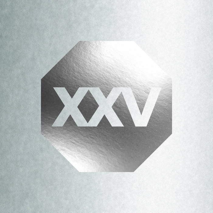 Defected XXV | Various Artists | Defected Records