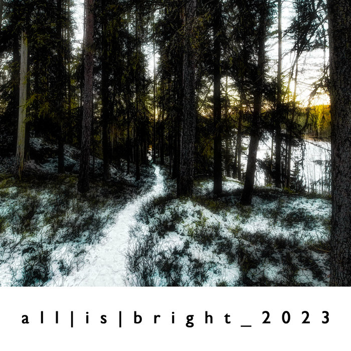 all|is|bright_2023 (waag_COM006) | weareallghosts