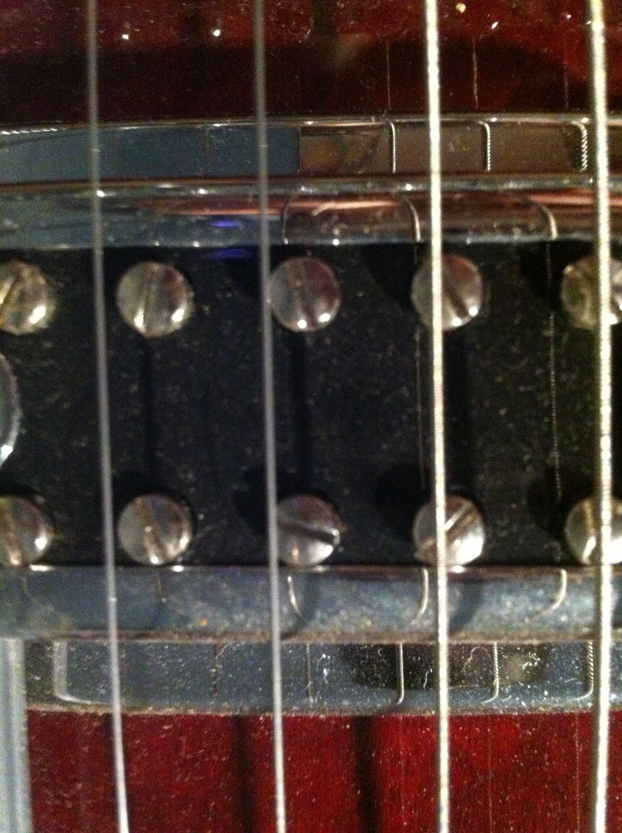 Yen Pox | Braquework