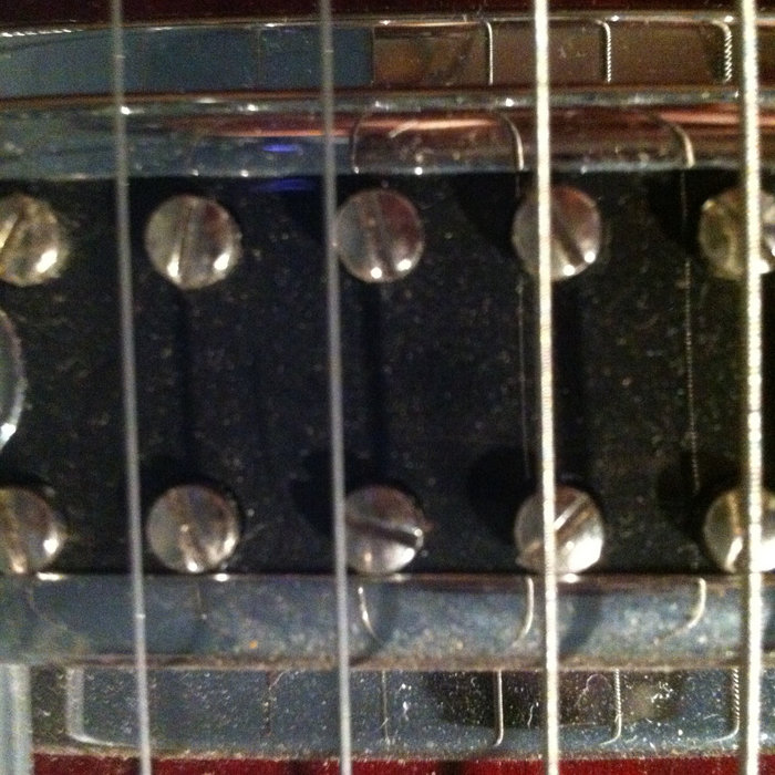 Yen Pox | Braquework