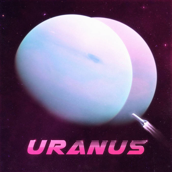 allsymbols' collection | Bandcamp