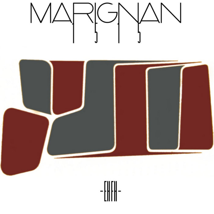 EHFH | Marignan 1515