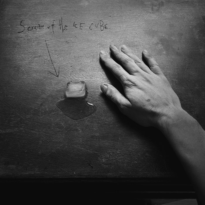 Scream Of The Ice Cube | Asthma Choir