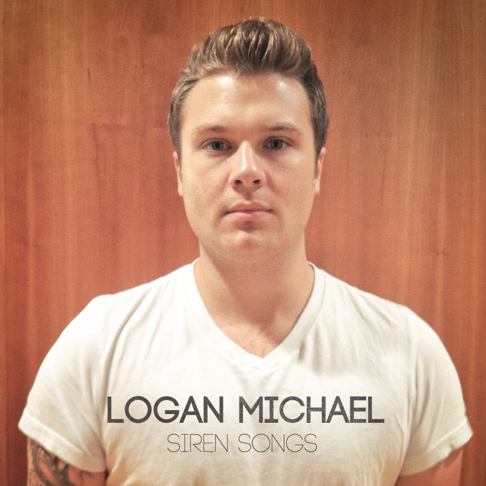 Siren Songs | Logan Michael