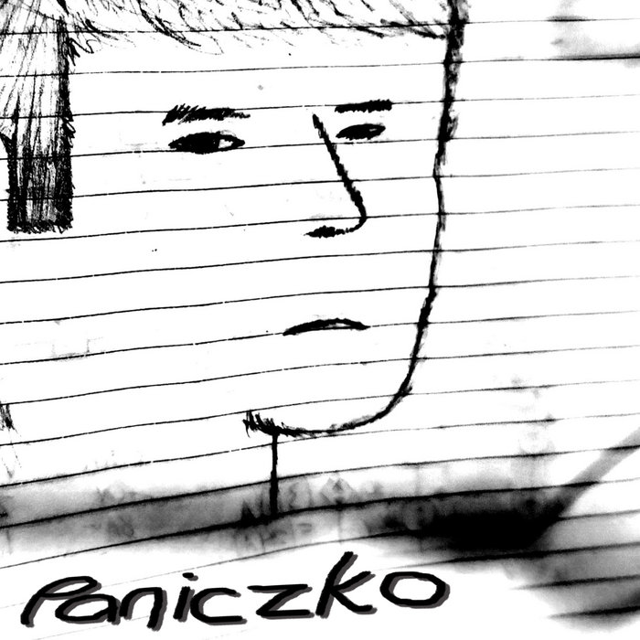 Paniczko | Paniczko