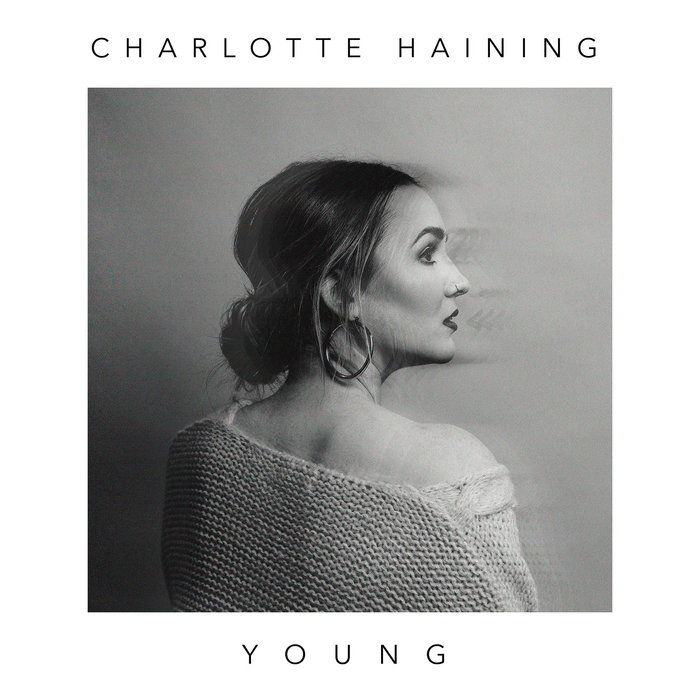 Young | Charlotte Haining