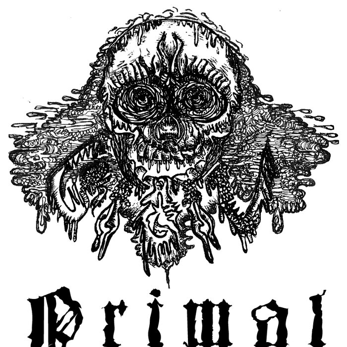 Primal Void | Sigil