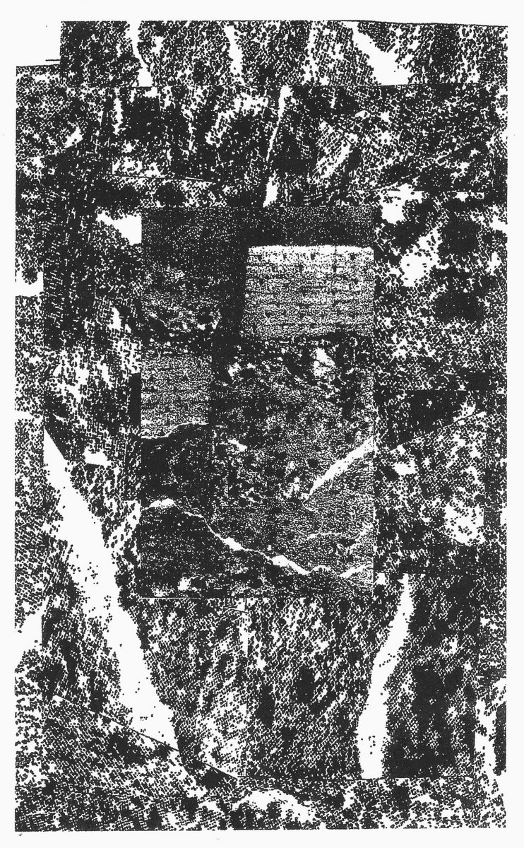 Plastic Rosary Mutation | FERAL TORCH