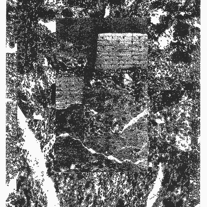 Plastic Rosary Mutation | FERAL TORCH