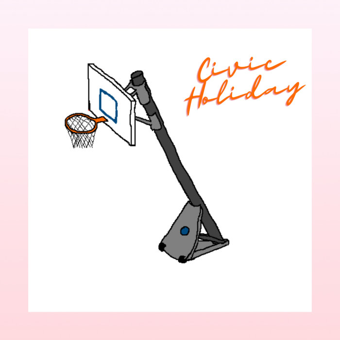 Civic Holiday | Civic Holiday