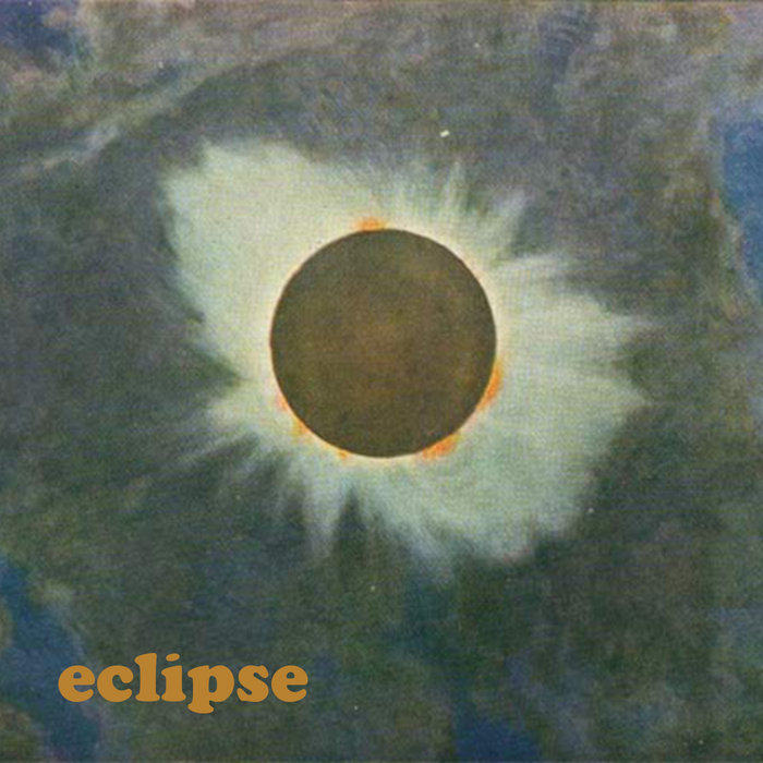 eclipse | emily