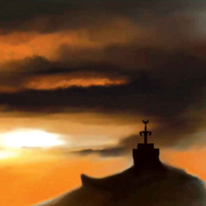 Heavy Troopa is Ready to Launch! Part 2 of 2 | Game Music 4 All