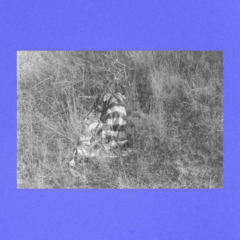 Music | Andrew Weathers