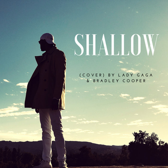 Shallow - Lady Gaga & Bradley Cooper (Cover) | ALLOFME
