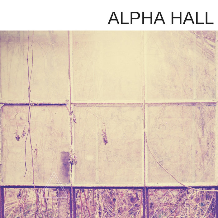 Omens | Alpha Hall