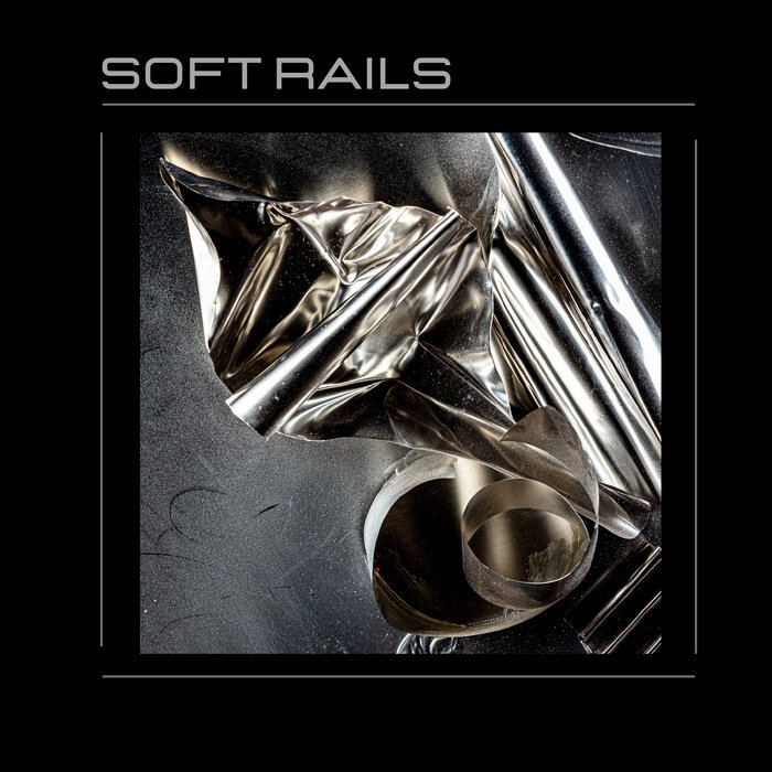Soft Rails | Soft Rails