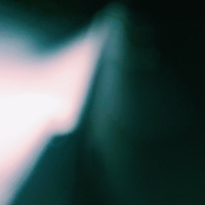 Controversial Disruption - NGM015 | Tehotu | Inguma Records