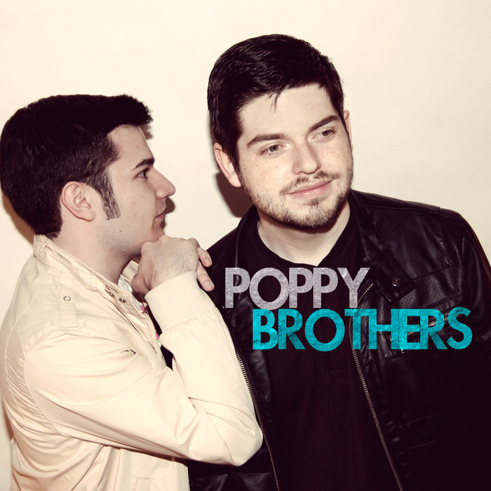Debut | Poppy Brothers