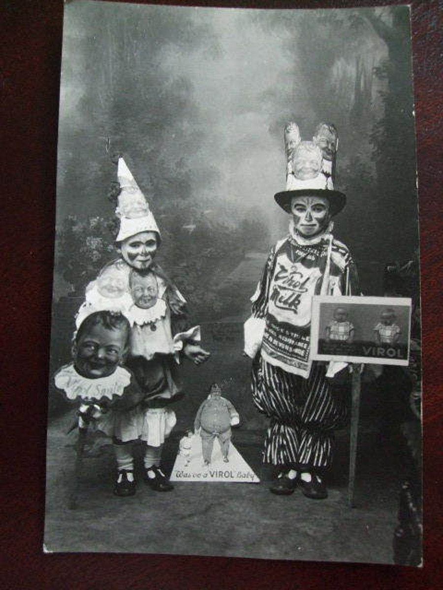 Marc Blitzstein Selections - No for an Answer Backers Audition ...