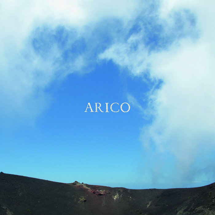 Arico | ARICO
