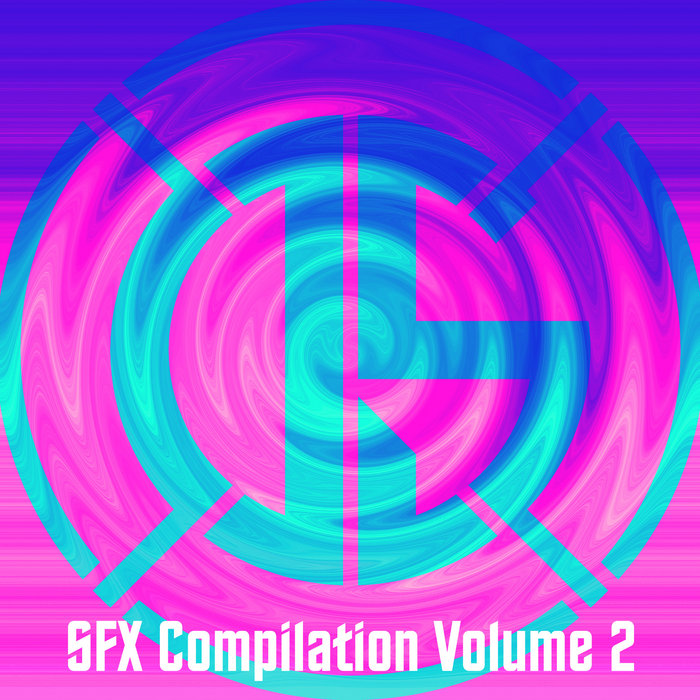 SFX Compilation Volume 2 | Diff.Style Free To Use Sounds