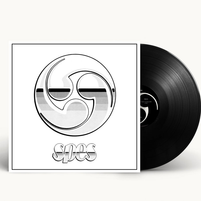 SPES expanded edition | SPES