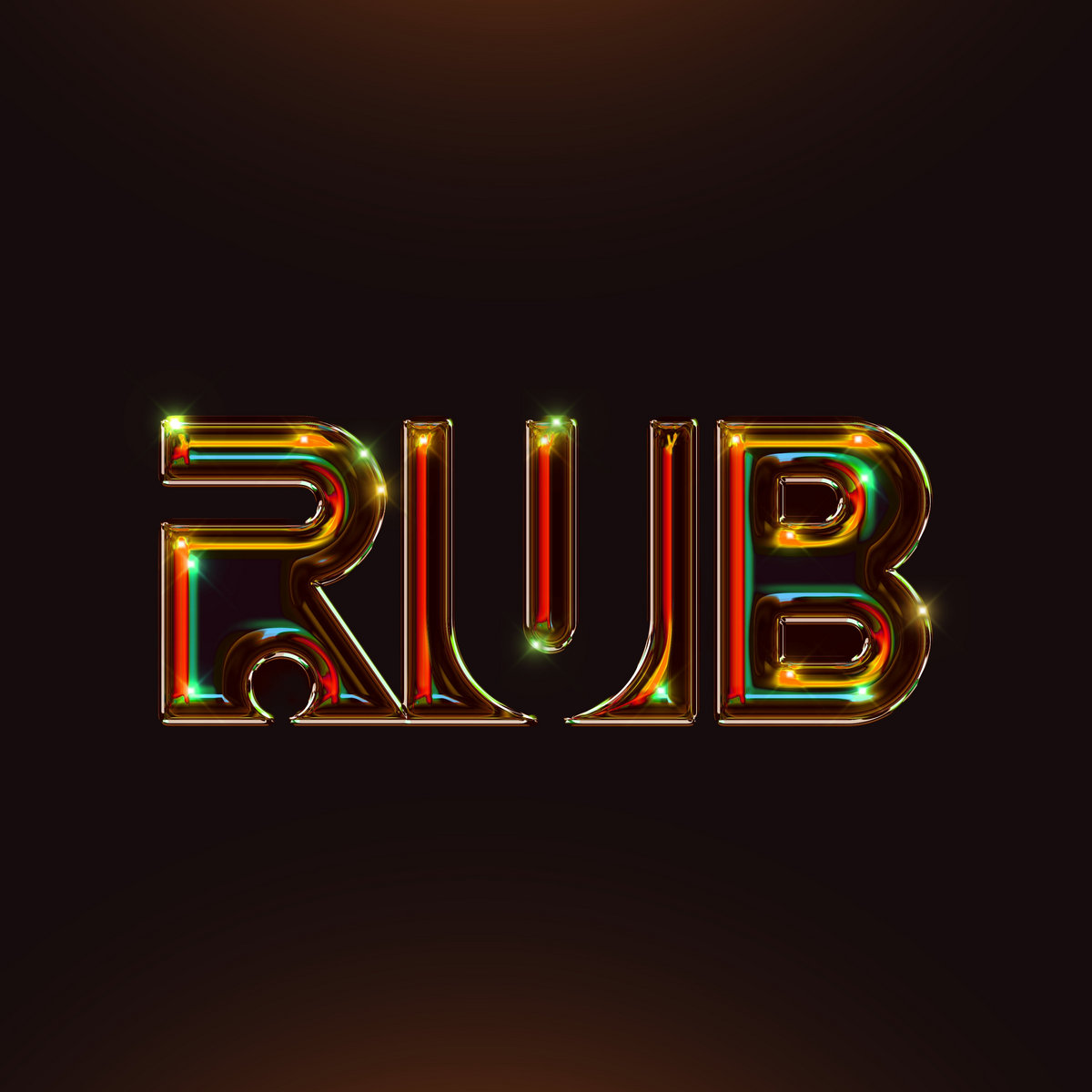 RUB | RUB