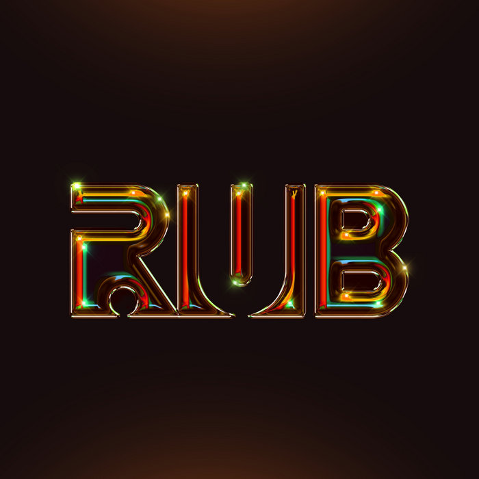 RUB | RUB