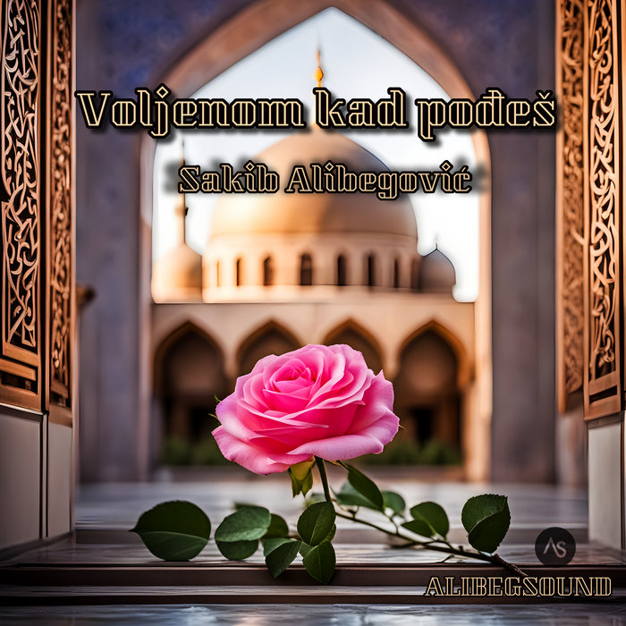 Selam | Hajra Kadušić, Medina Huskić, Salih Alibegović | Alibeg