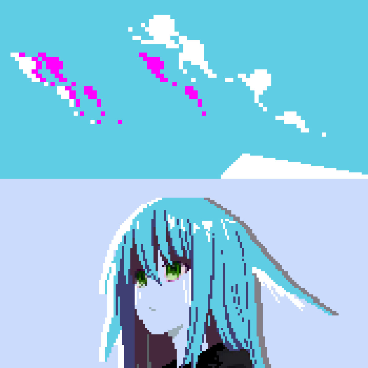 YKKAUSFEJCPSUQUQ | Jonathan Neal