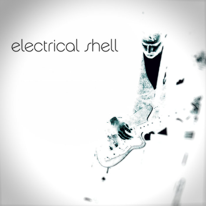 Electrical Shell | Electrical Shell