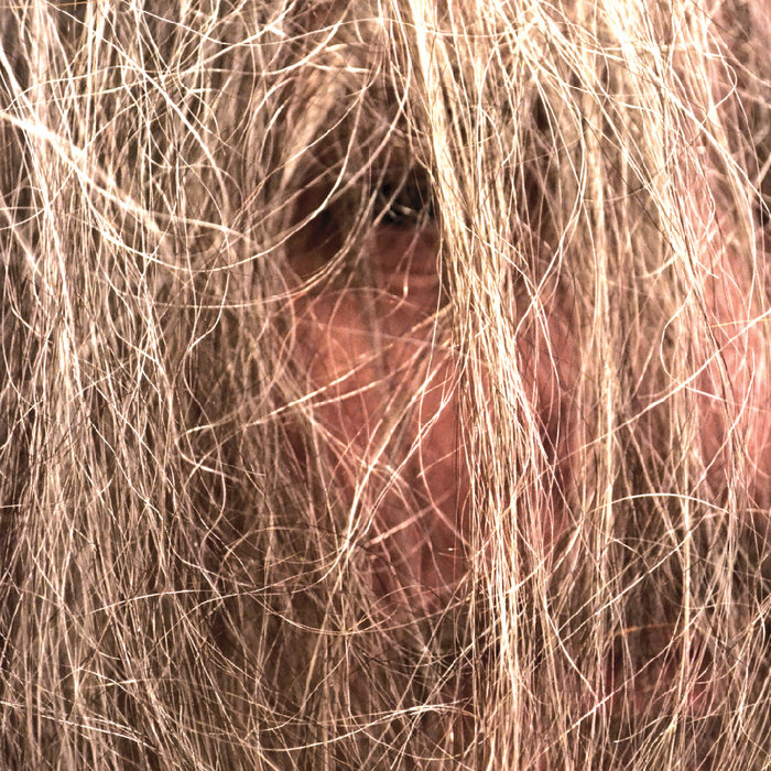 Luminous Bodies | Luminous Bodies