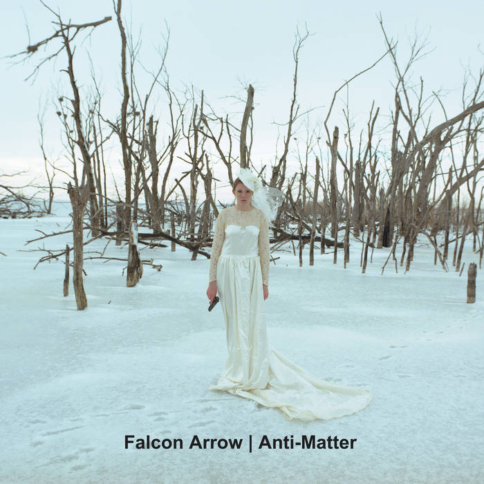 Tamarian Language | Falcon Arrow