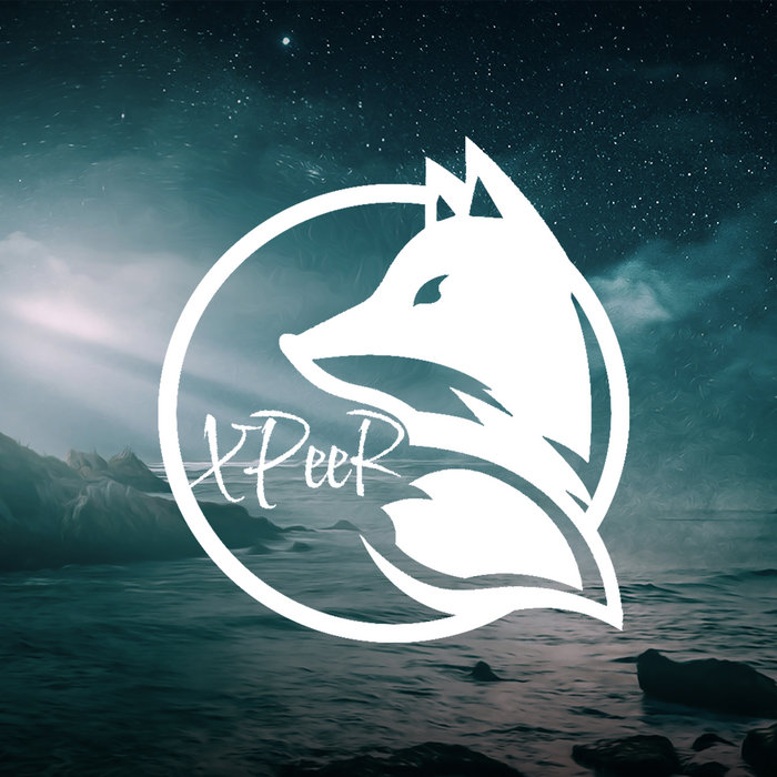 Changes - Demo | XpeeR