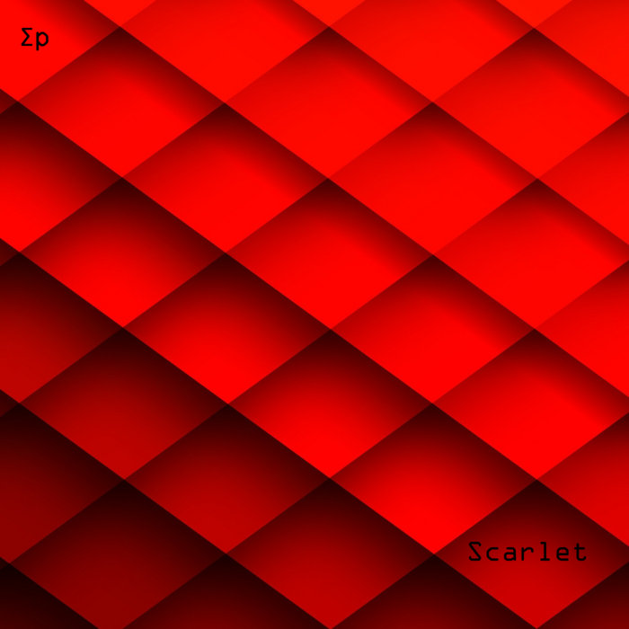 Scarlet | Sigma Proxy