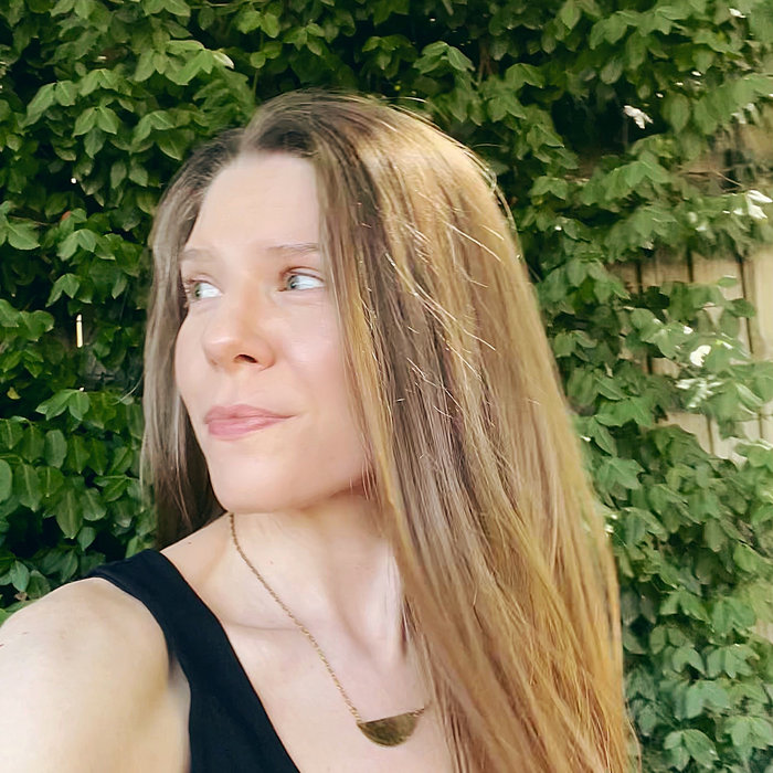 Not Keeping Score | Elizabeth Weaver