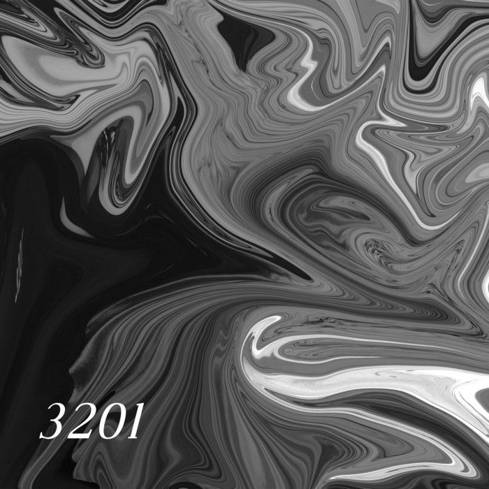 KENOPSIA 3201 | KENOPSIA | Kenopsia_