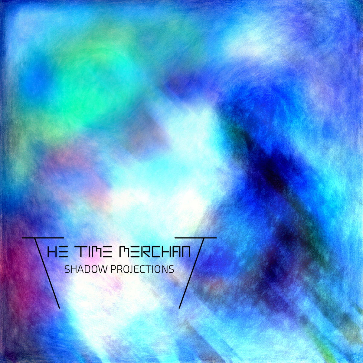 Shadow Projections | The Time Merchant