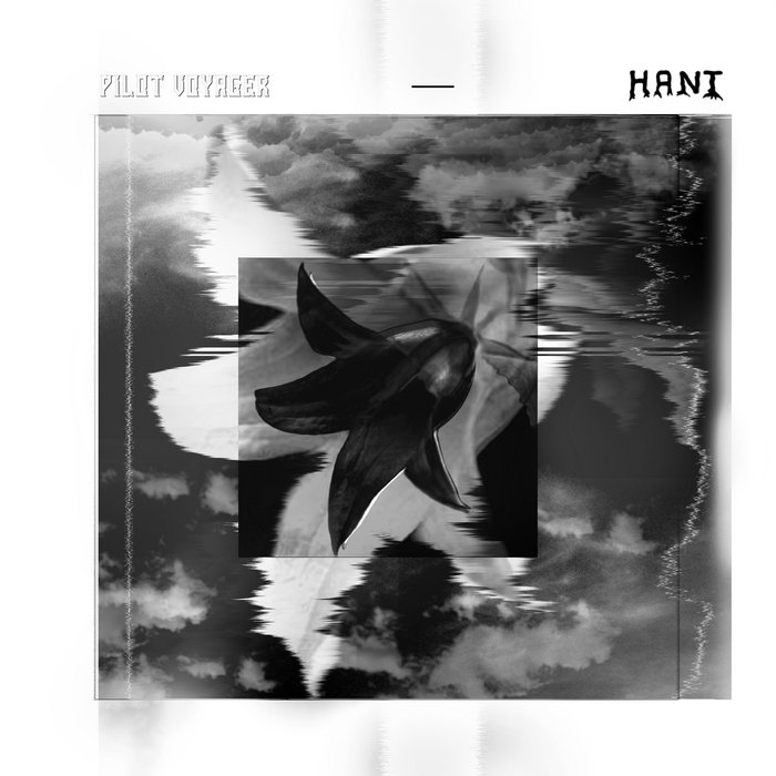 HANT | Pilot Voyager