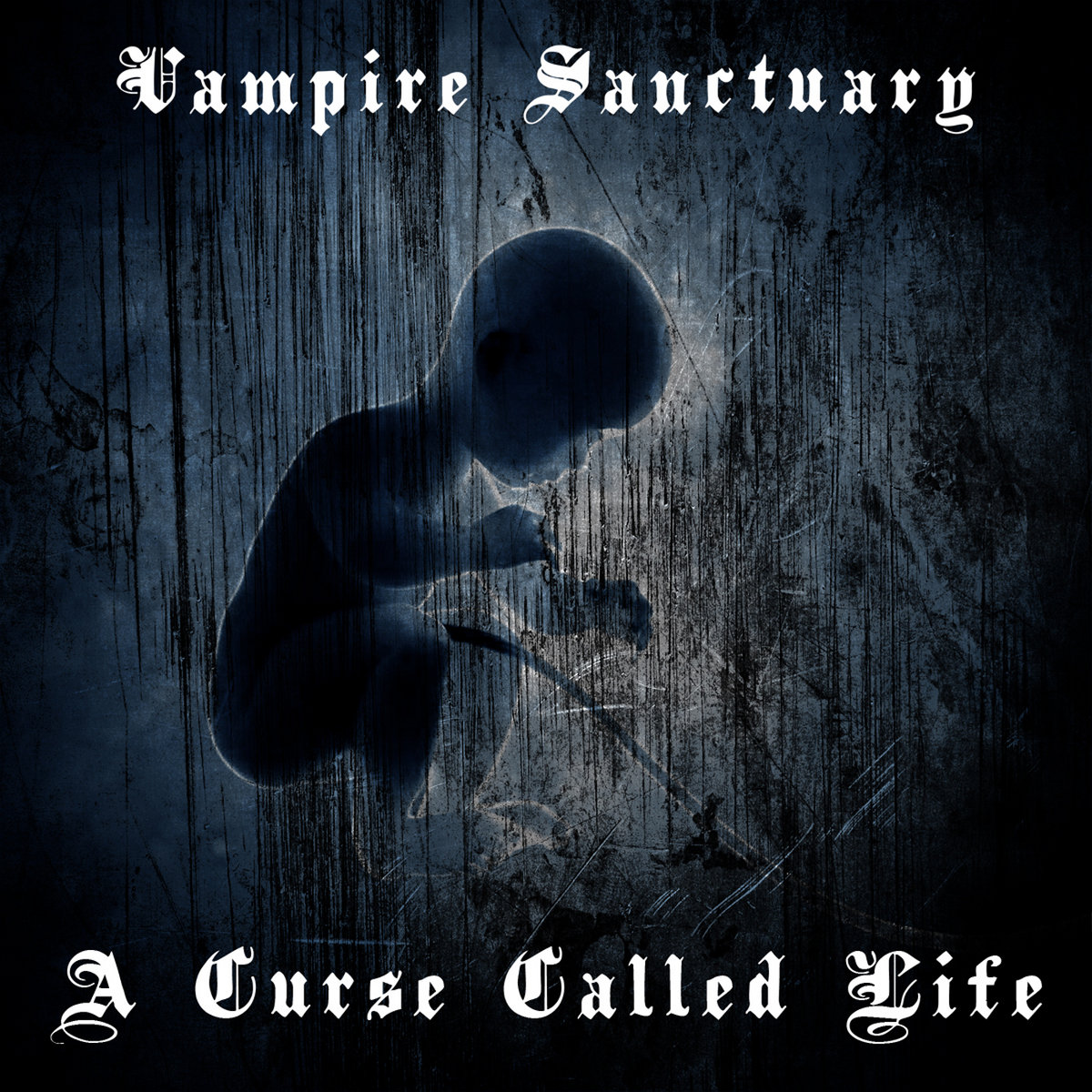 A Curse Called Life | Vampire Sanctuary