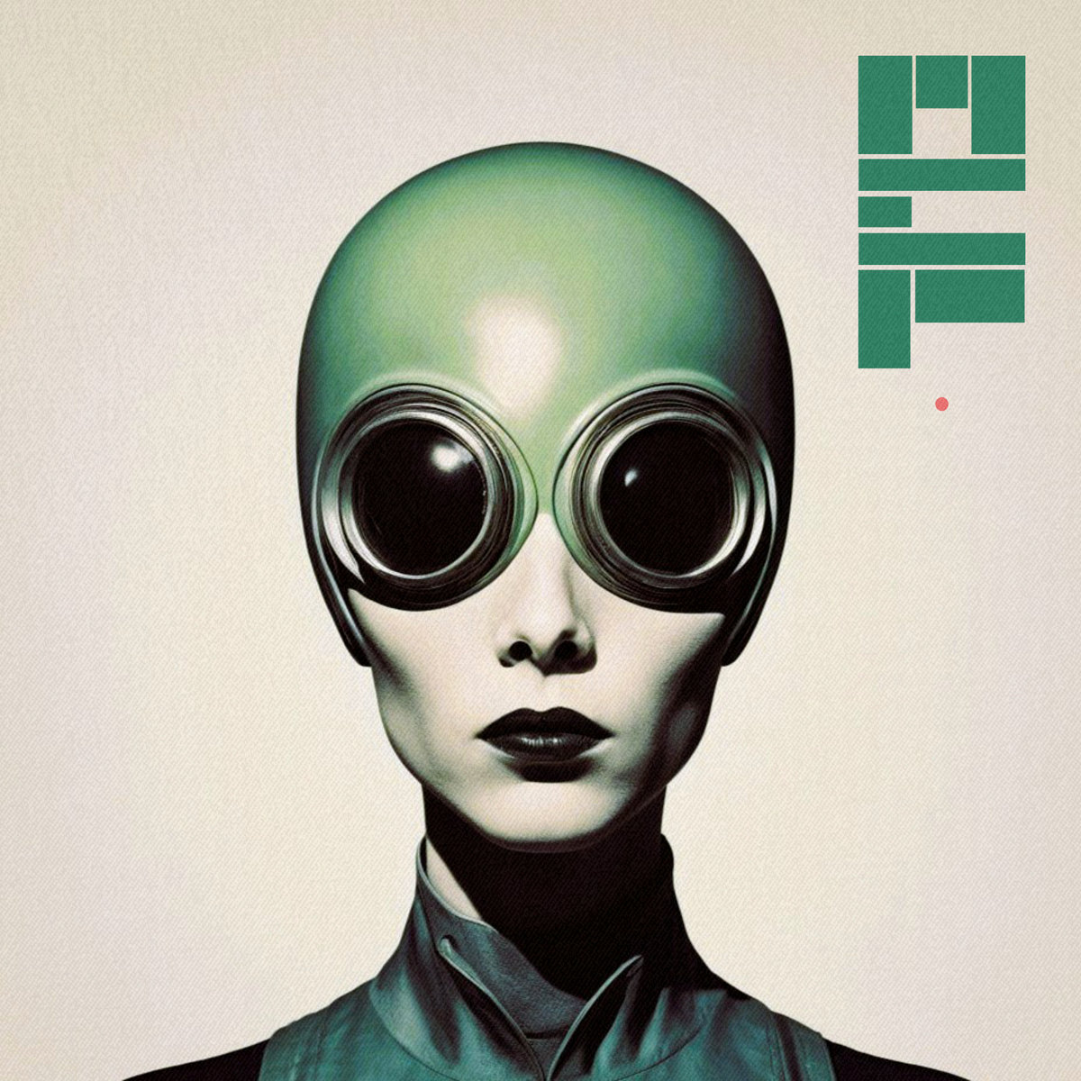 Grey's Acid 2025 Rework | MachineCode