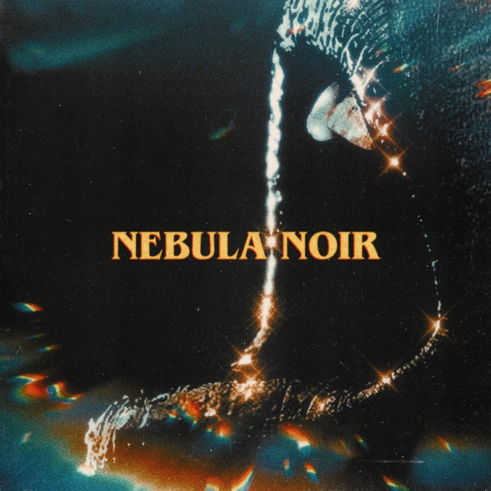 Nebula Noir | Nebula Noir