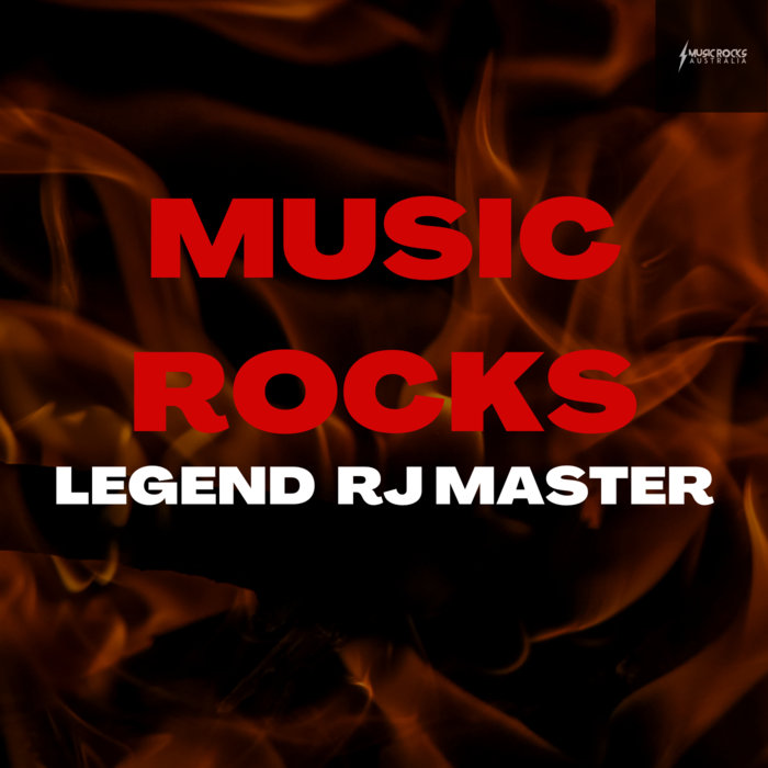 RJ Master - SUPERSTAR! | RJ Master