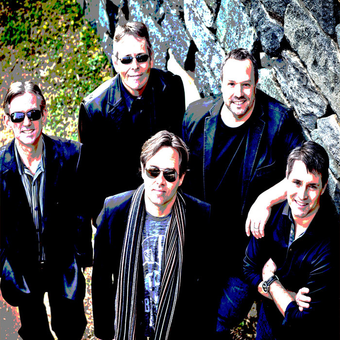 Interviews | Vegas With Randolph