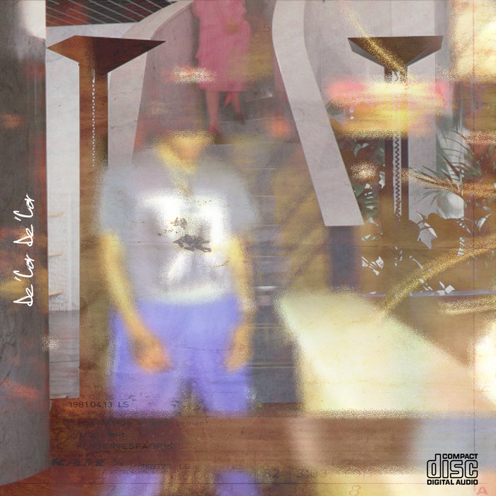 De'Cor De'Cor | NCXX