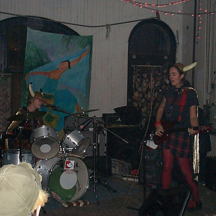 captain crash | Captain Crash