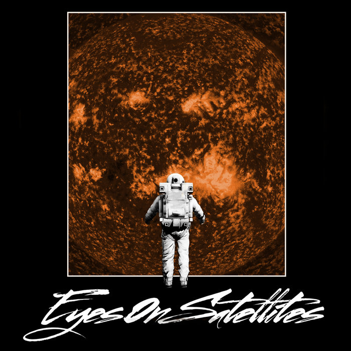 Icarus II | Eyes On Satellites