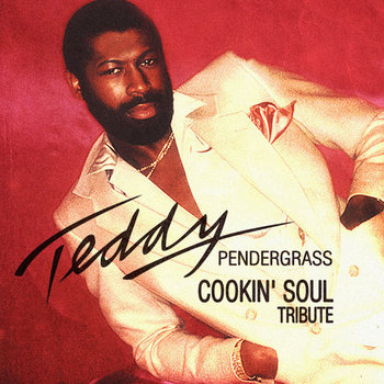 Music | Cookin Soul