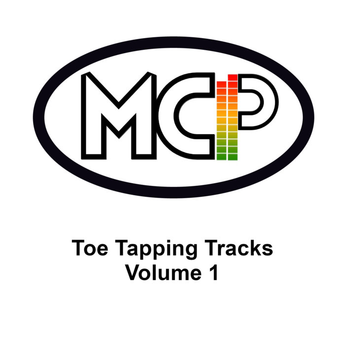 Toe Tapping Tracks | Momentary Clarity Productions