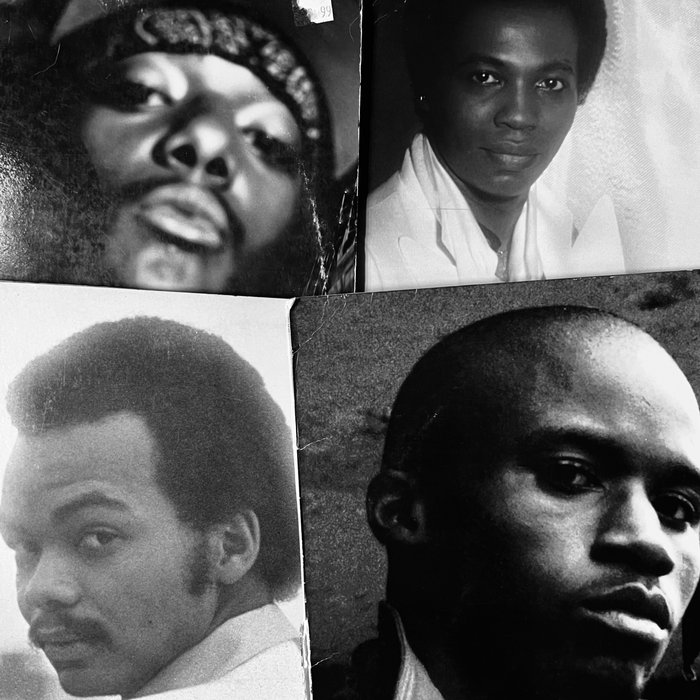 My Infamous Starship! | DJ Epik | DJ EPIK